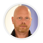 Executive Management - Allarity Therapeutics